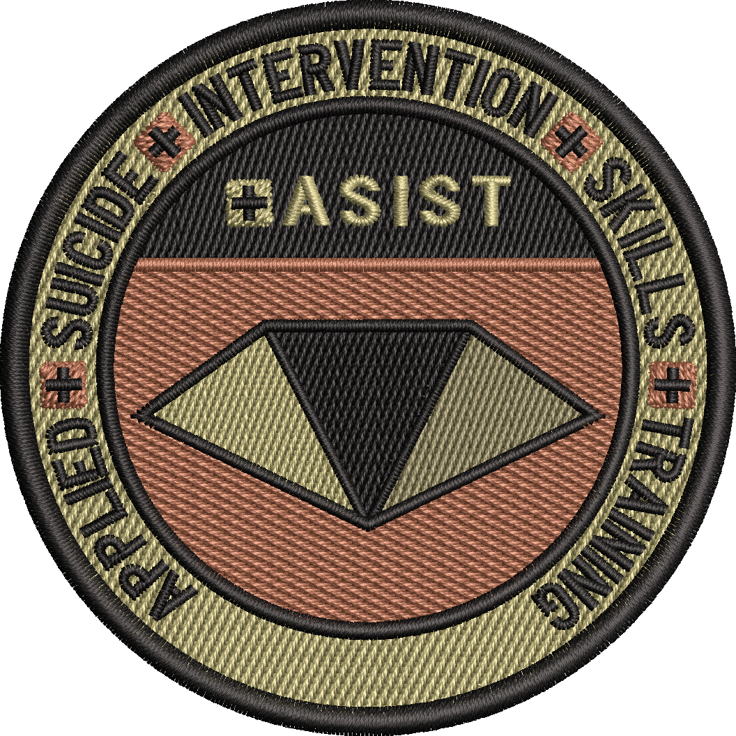 Asist Morale - OCP Asist Morale - OCP