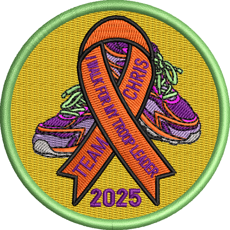 Chris Custom E.22 By Elite Wheelworks | X3 Chris King – Elite