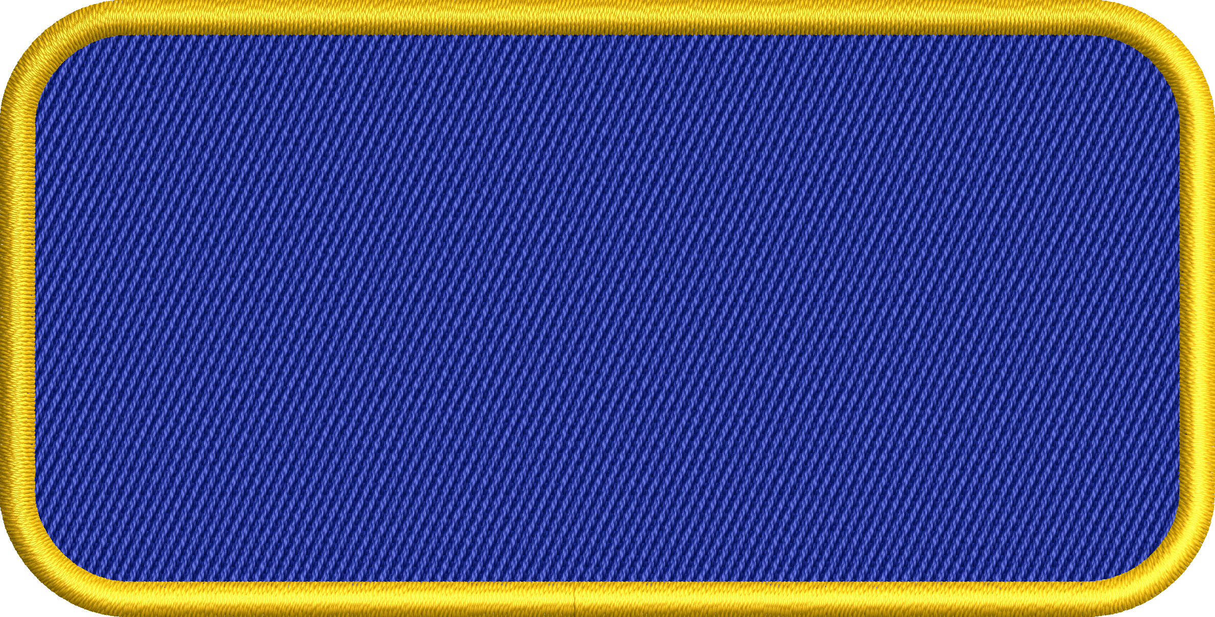 Nasa Flight Suit Name Tags